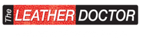 Find Your Local Leather Doctor - The Leather Doctor